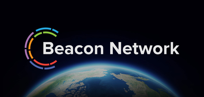 Beacon Network